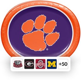 Search for 10-inch-paper-plate - Sam's Club