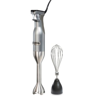 Hamilton Beach Professional Variable Speed Hand Blender - Sam's Club