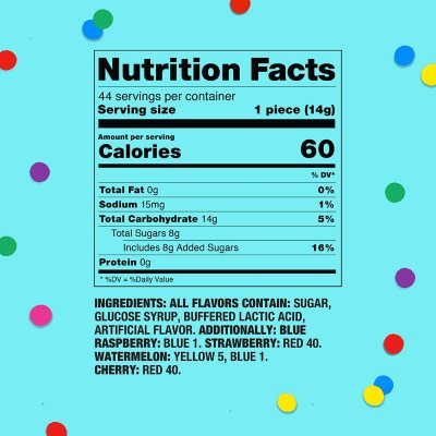 Drawing & Illustration Art & Collectibles Ring Pops Digital etna.com.pe