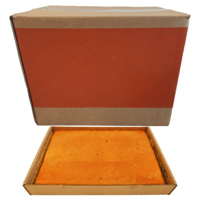 Click here for Members Mark White Half Sheet Cake  Frozen  Case... prices