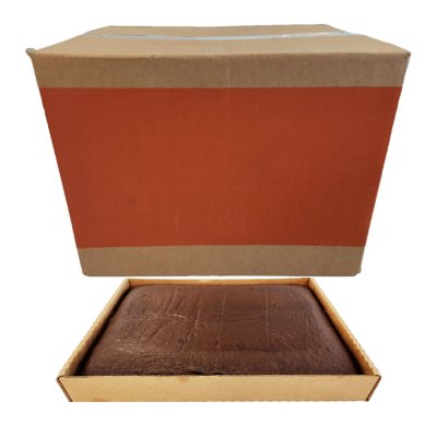 Click here for Members Mark Chocolate Half Sheet Cake  Frozen  Ca... prices