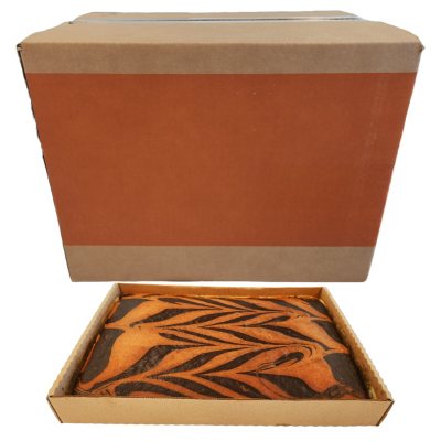 Click here for Members Mark Marble Half Sheet Cake  Frozen  Case... prices