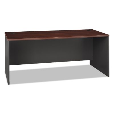 Bush Series C Desk Shell, Select Color - Sam's Club