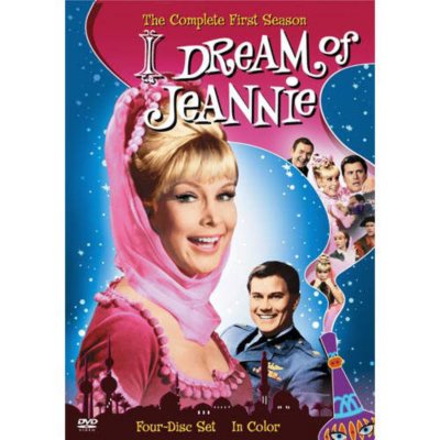 JEANNIE ASSORTMENT PROMOTION - Sam's Club