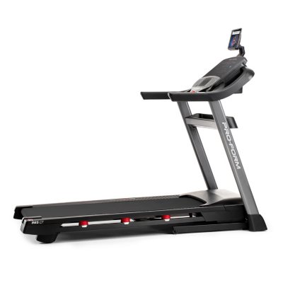 ProForm 965 CT Smart Treadmill - dealepic