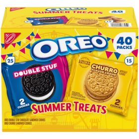 Search for variety-pack-cookie - Sam's Club