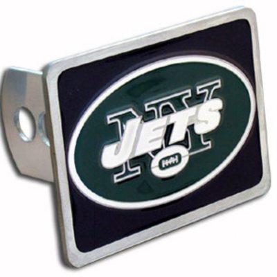 NFL New York Jets Hitch Cover (Save Now) - Sam's Club