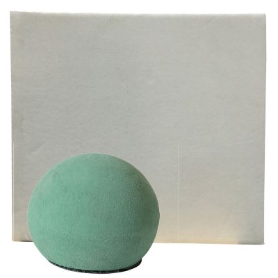 6 INCH STANDING FOAM SPHERE - Sam's Club