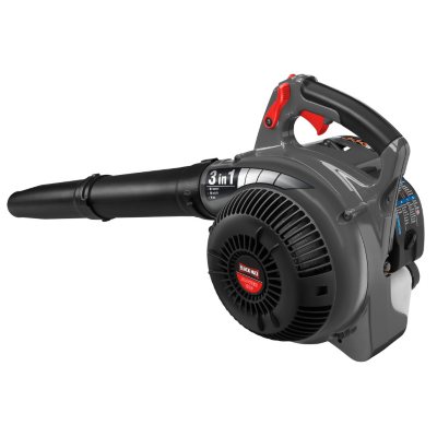 Sam's club leaf blower store