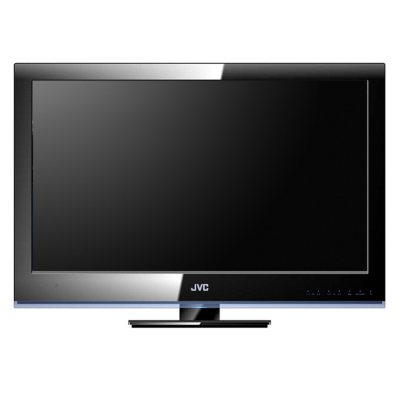 22" JVC LED 1080p 60Hz HDTV - Sam's Club