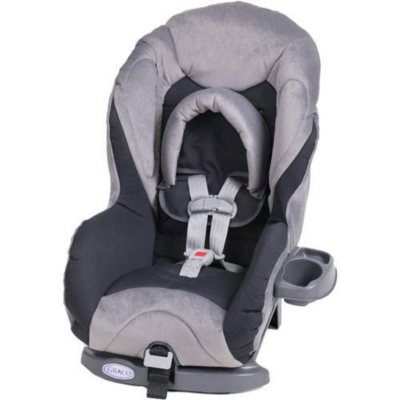 Graco Russell Carseat - Sam's Club