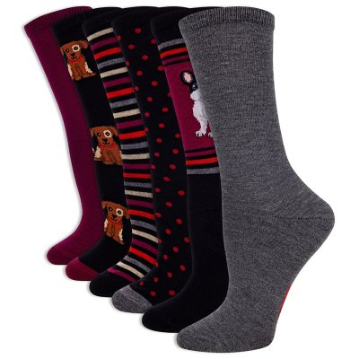 Womens Socks - Sam's Club