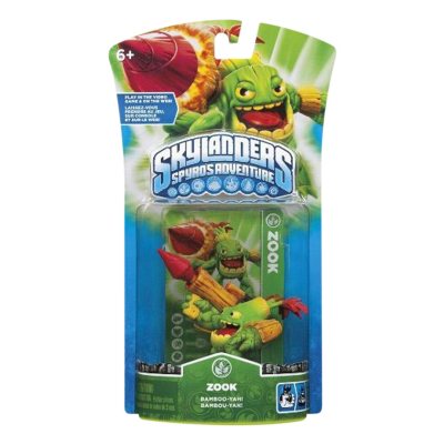 SKY 2 ZOOK SKY 2 ZOOK - Sam's Club