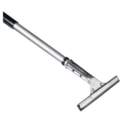 Scotch-Brite Griddle Squeegee - Sam's Club