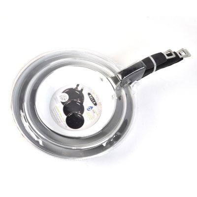 3PC BELLA FRY PAN - Sam's Club