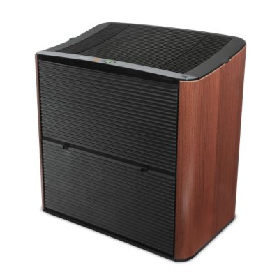 Holmes Smart Humidifier with WeMo - Sam's Club