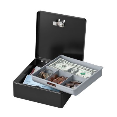 Click here for KEY BOX DRAWER SAFE KEY LOCK prices