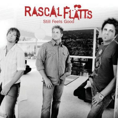 Rascal Flatts: Still Feels Good - Sam's Club