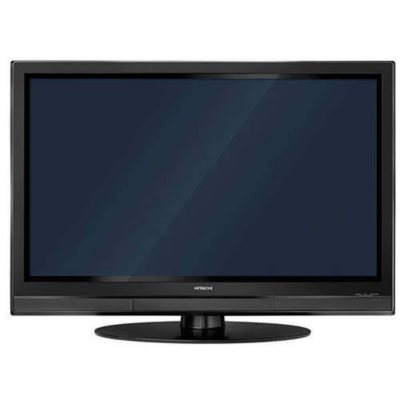 55 Hitachi Plasma 720P HDTV Sam s Club