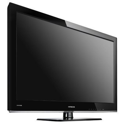 40" 60HZ LCD TV 1080P, 2 HDMI - Sam's Club