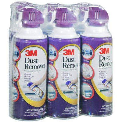 3M Dust Remover - 6 pk. - Sam's Club