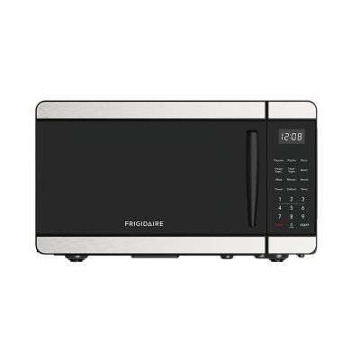 Click here for Frigidaire Countertop Microwave Oven  0.7 Cu. Ft.... prices