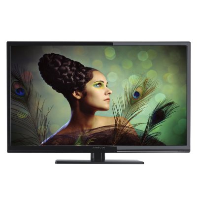 39 LED TV PROSCAN - Sam's Club