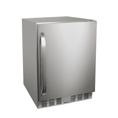 Click here for Frigidaire Gallery 5.0 cu. ft. Built-In Frost Free... prices