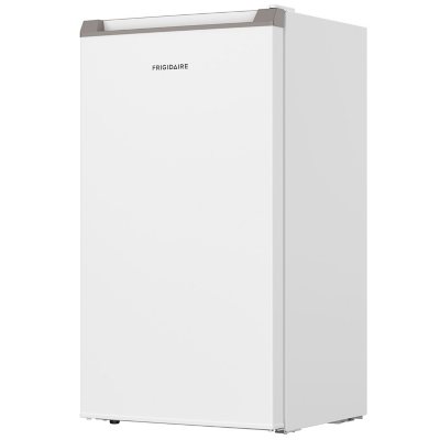 Click here for Frigidaire Compact Refrigerator  3.2 Cu. Ft. White... prices