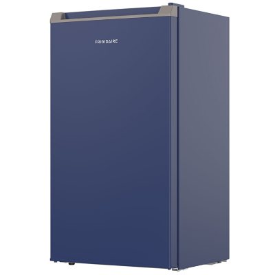 Click here for Frigidaire Compact Refrigerator  3.2 Cu. Ft. Marin... prices