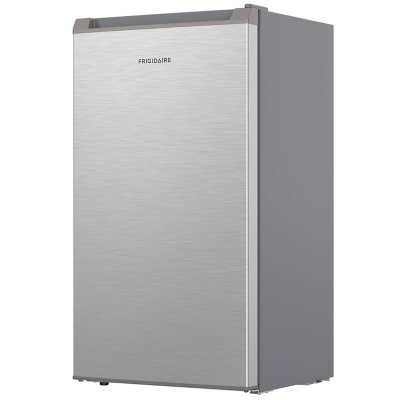 Click here for Frigidaire Compact Refrigerator  3.2 Cu. Ft. - Sta... prices