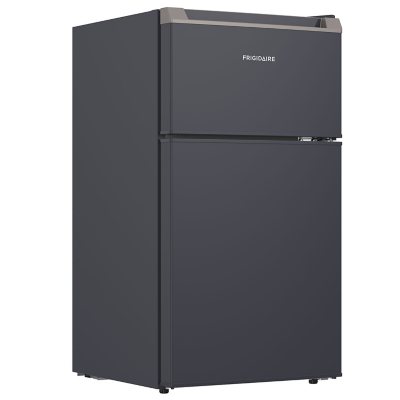 Click here for Frigidaire  3.1 Cu. Ft.  Compact Refrigerator (Sla... prices