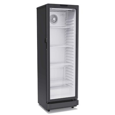 Click here for Hamilton Beach Glass Display Commercial Refrigerat... prices