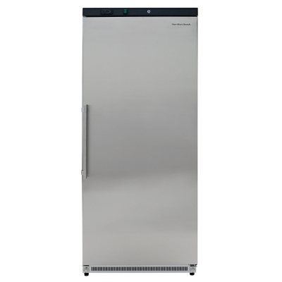 Click here for Hamilton Beach Commercial Grade Upright Refrigerat... prices