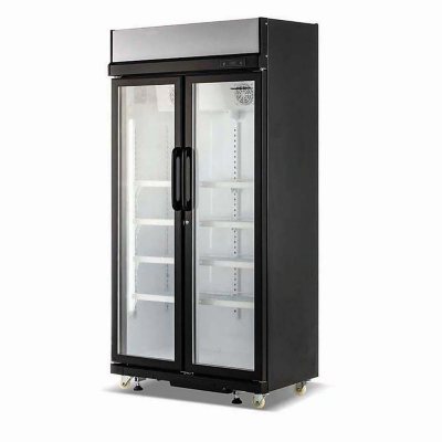 Click here for Hamilton Beach Glass Display Commercial Refrigerat... prices