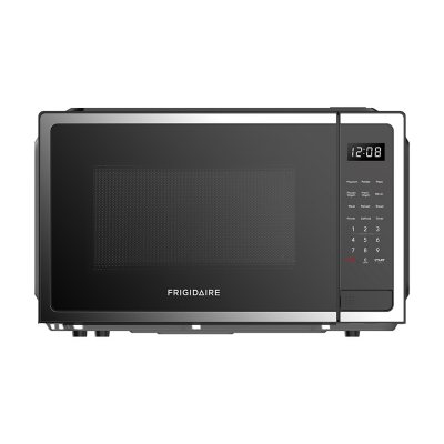 Click here for Frigidaire Countertop Microwave Oven  1.5 Cu. Ft.... prices