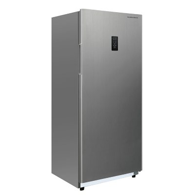 Click here for Hamilton Beach 20-cu. ft. Upright Convertible Refr... prices