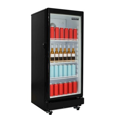 Click here for Hamilton Beach Glass Display Commercial Refrigerat... prices