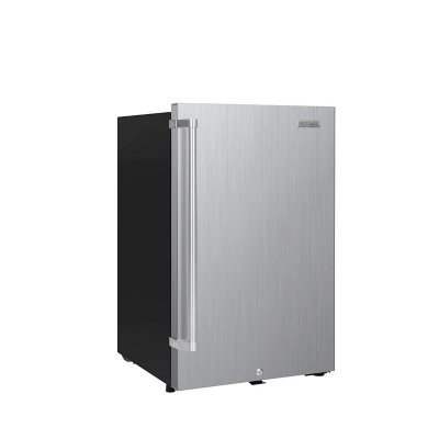 Click here for Frigidaire 4.4 cu. ft. Indoor/Outdoor Waterproof C... prices