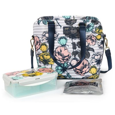 California Innovations Lunch Boxes UPC & Barcode | upcitemdb.com