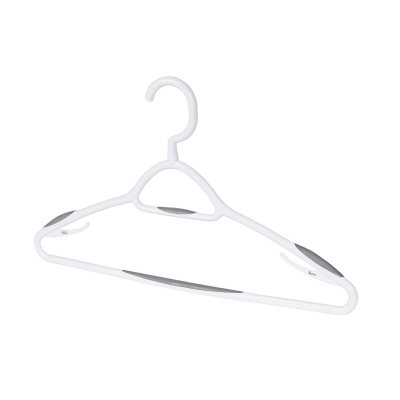 Click here for neatfreak Set of 60 Deluxe Non Slip Clothes Hanger prices