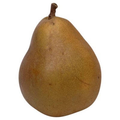 Taylor's Gold Pears - 3 lbs. - Sam's Club