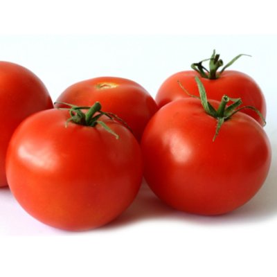 Oceanside Tomato - 3.5 lb. - Sam's Club
