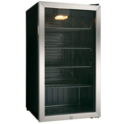 Danby 128 Can Beverage Center Sam s Club