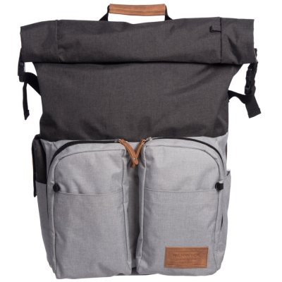 Renwick Roll Top Backpack - Select Color - Sam's Club