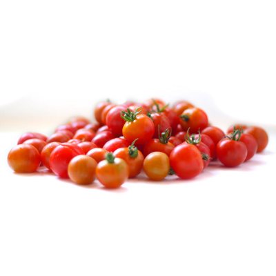 Baby Roma Tomato (2 lb.) - Sam's Club