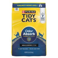 Cat Litter - Sam's Club