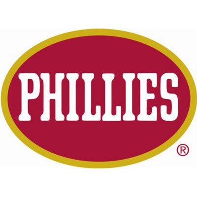 Phillies Cigarillos Strawberry - 50 ct. - Sam's Club