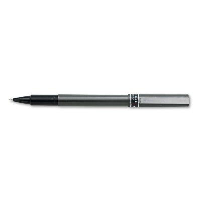 Sanford Uniball Deluxe Rollerball Pen - Sam's Club