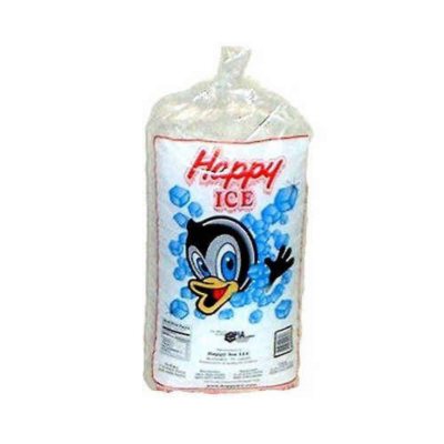 Ice - 22 lbs. - Sam's Club